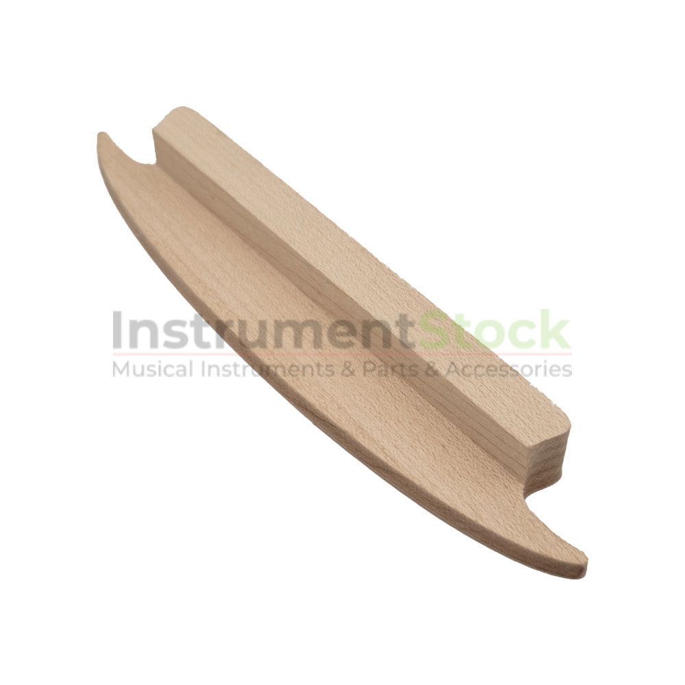 Oud Bridge - Oud Parts